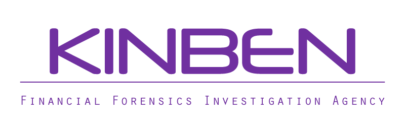 Kinben Investigations LLC